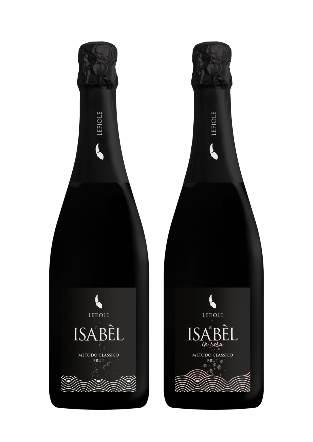 LEFIOLE | Il lato femminile dell'Oltrepò | Montalto Pavese (PV)